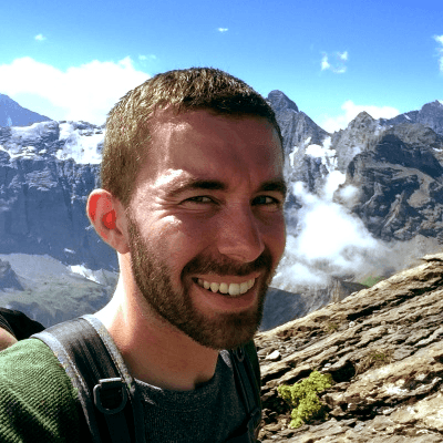 Load JavaScript files dynamically in the browser