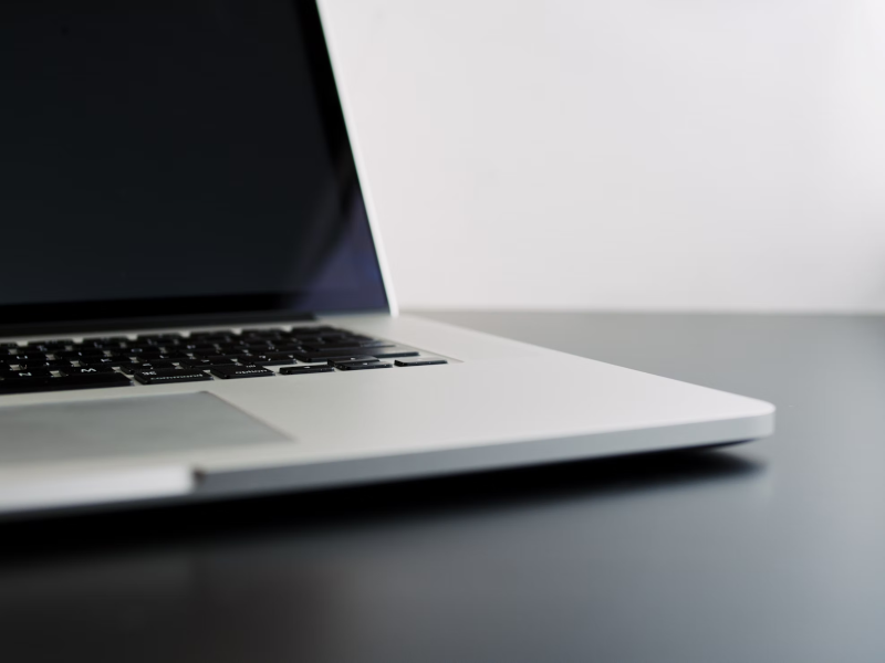 Load Javascript Files Dynamically In The Browser